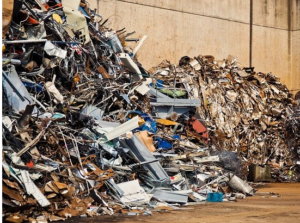 Descarte e reciclagem de metais - O seu portal sobre reciclagem e ...